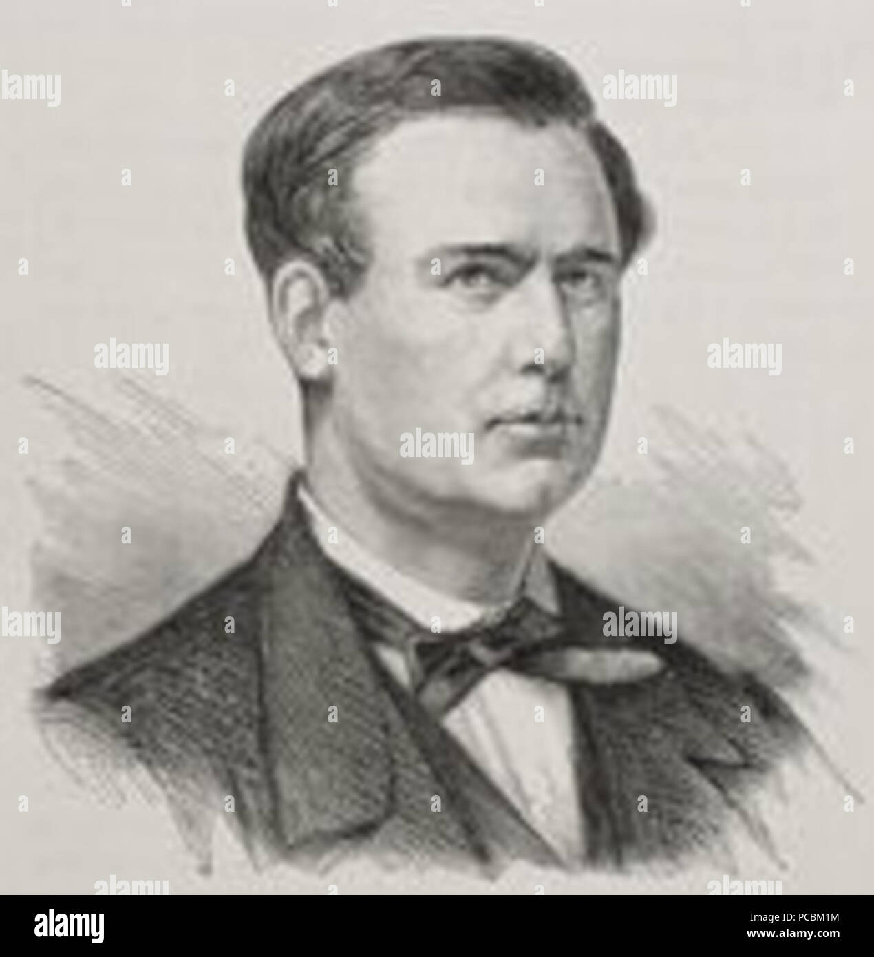 Claudius chervin hi-res stock photography and images - Alamy