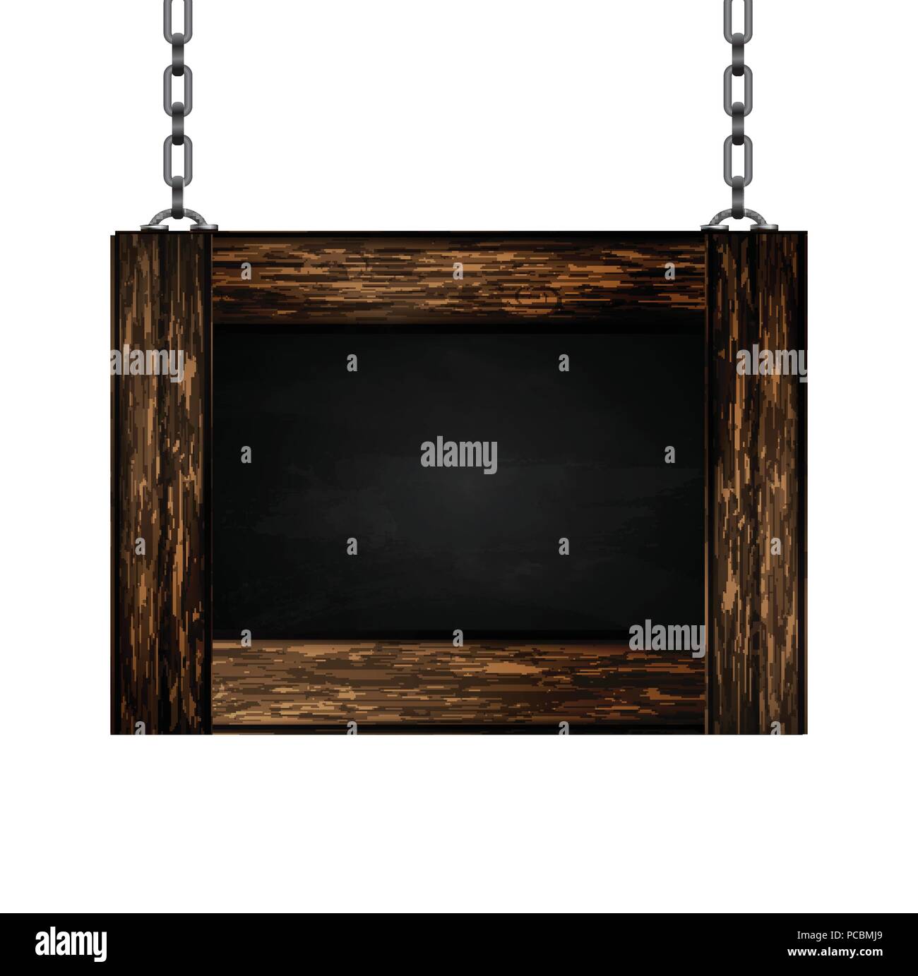 school board vector Stock Vector Image & Art - Alamy