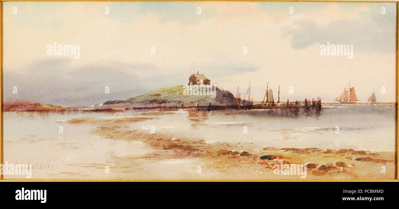 Saam hi-res stock photography and images - Alamy