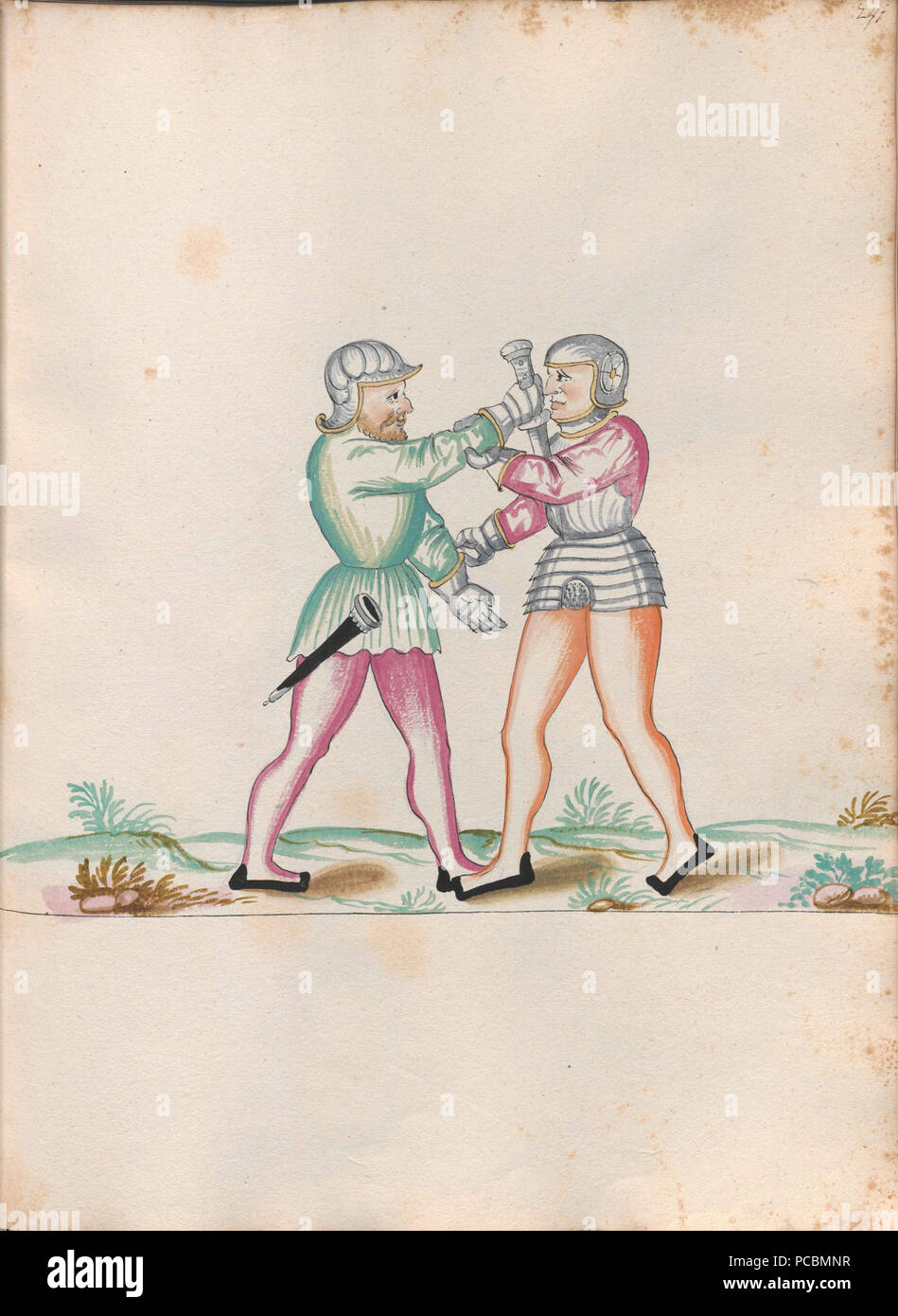 241r hi-res stock photography and images - Alamy