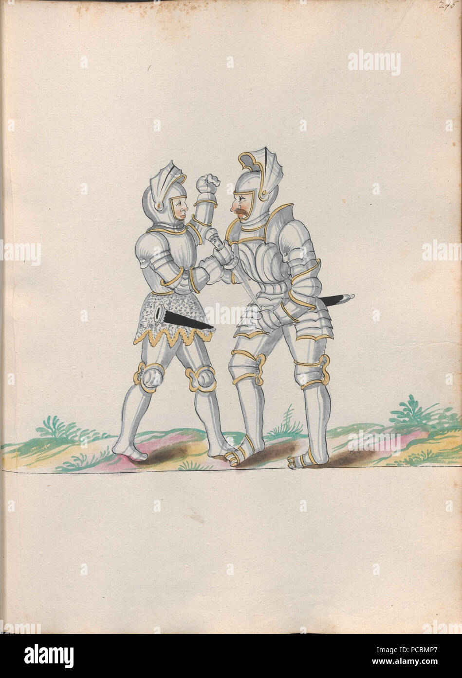 246r hi-res stock photography and images - Alamy