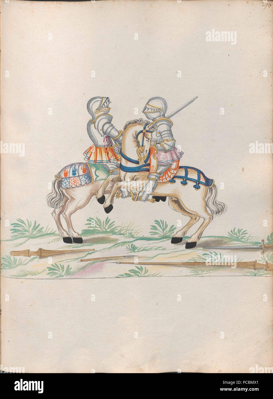 293r hi-res stock photography and images - Alamy