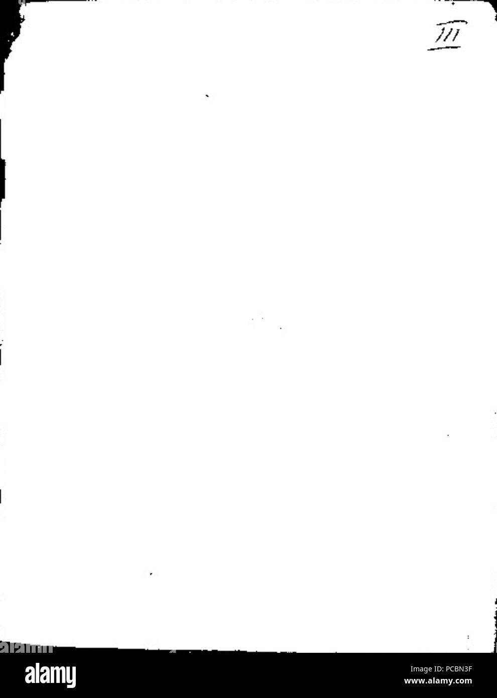 Iiir hi-res stock photography and images - Alamy