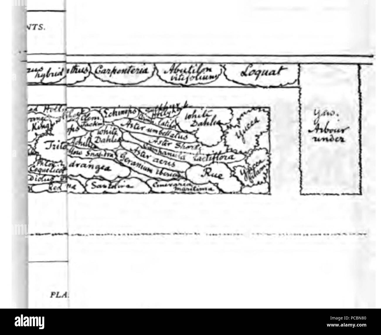 Colour in design Cut Out Stock Images & Pictures - Alamy