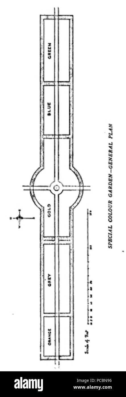 Flower variety collection Black and White Stock Photos & Images - Alamy