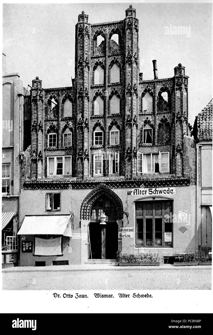 German regional study hi-res stock photography and images - Alamy