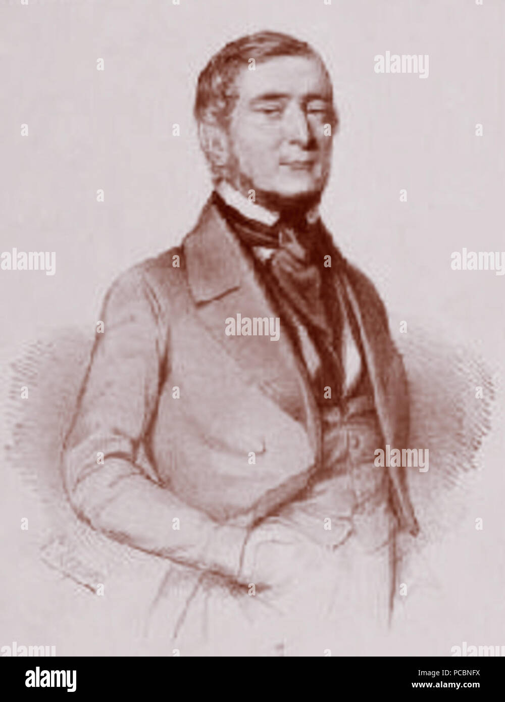 18 Démosthène Ollivier Stock Photo - Alamy