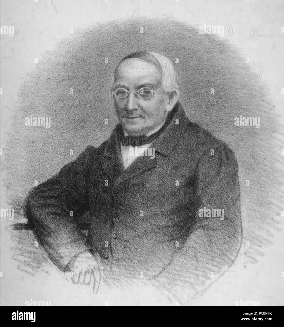 Altschul hi-res stock photography and images - Alamy