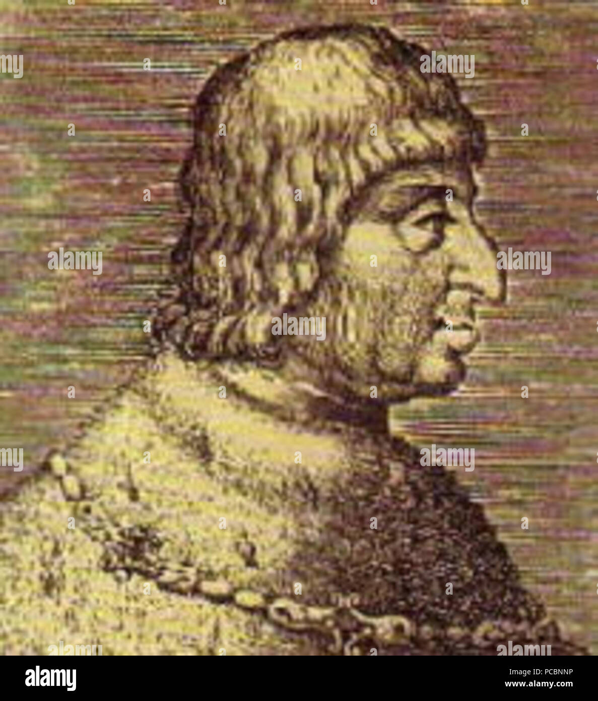 Ferrante hi-res stock photography and images - Alamy