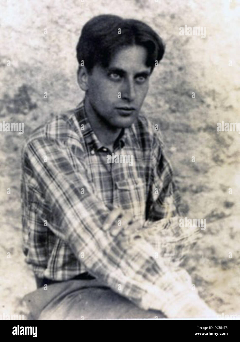 20 Frank Haviland Stock Photo - Alamy