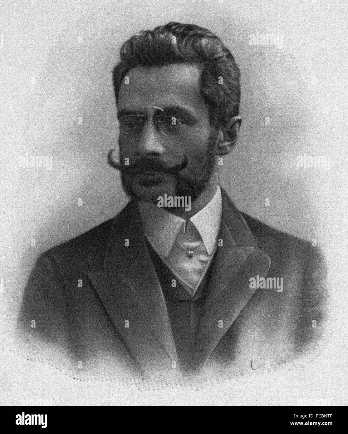 1862 1945 hi-res stock photography and images - Alamy