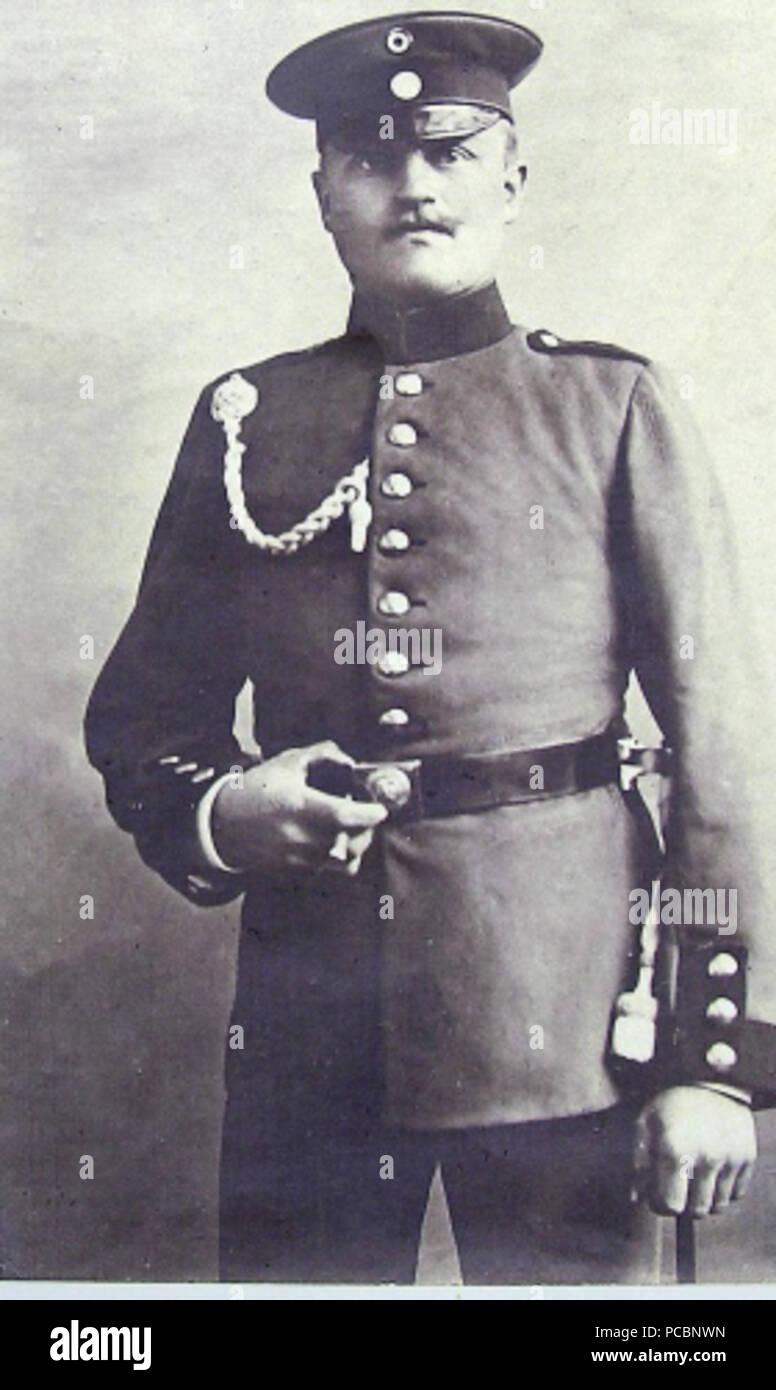 21 Friedrich Fink Stock Photo - Alamy