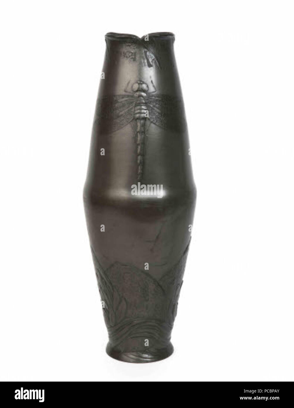 23 Gerro Museu Abelló 5634 Stock Photo - Alamy