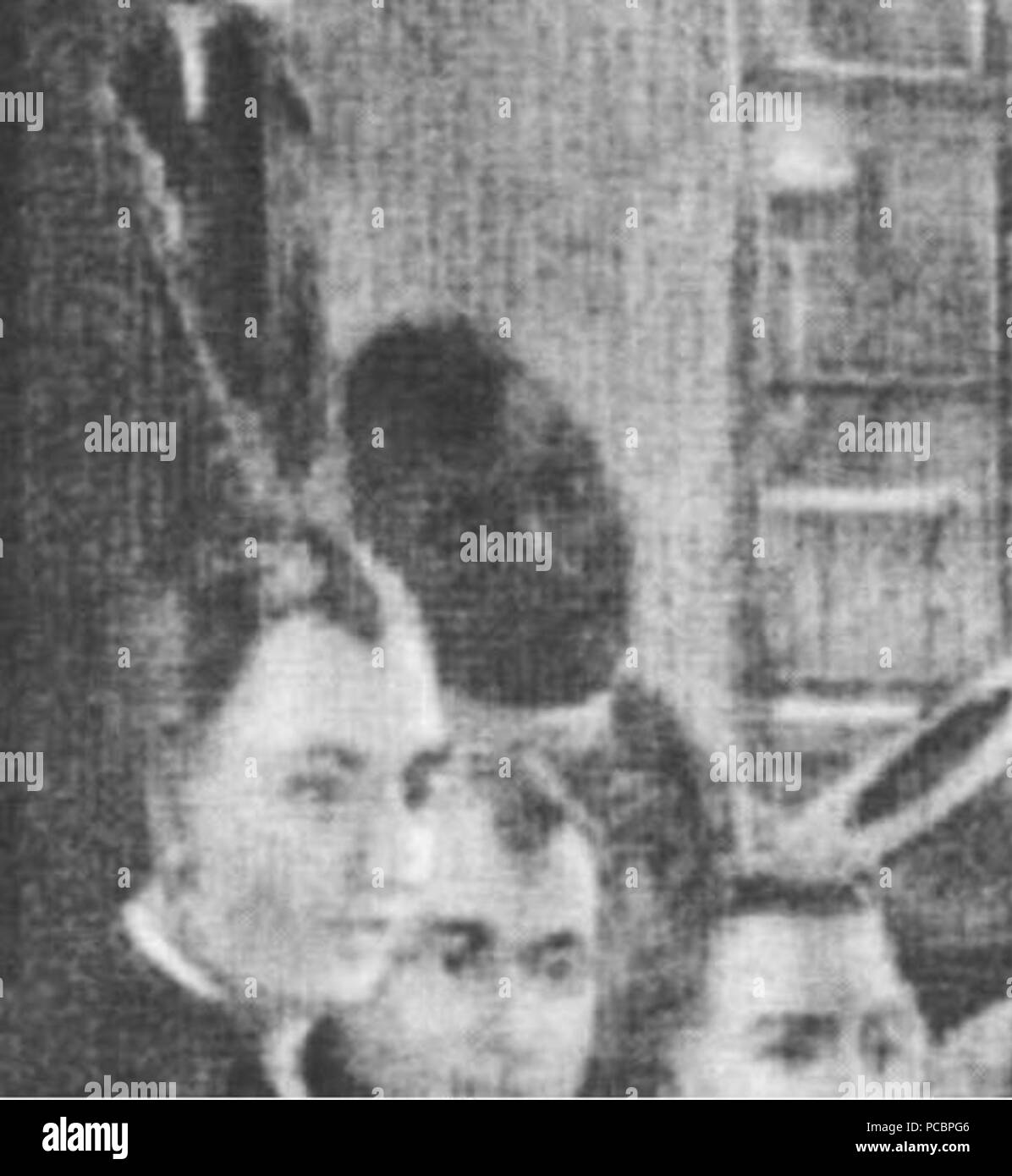 24 Harry Hosier Stock Photo - Alamy