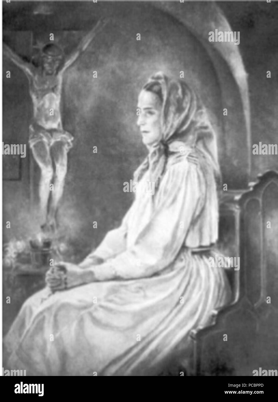 Zupanic hi-res stock photography and images - Alamy