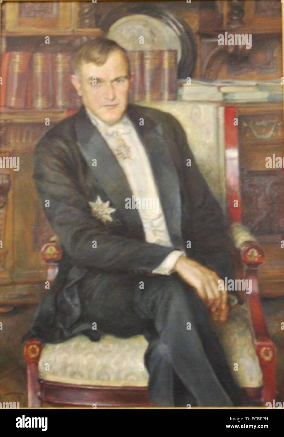 Zupanic hi-res stock photography and images - Alamy