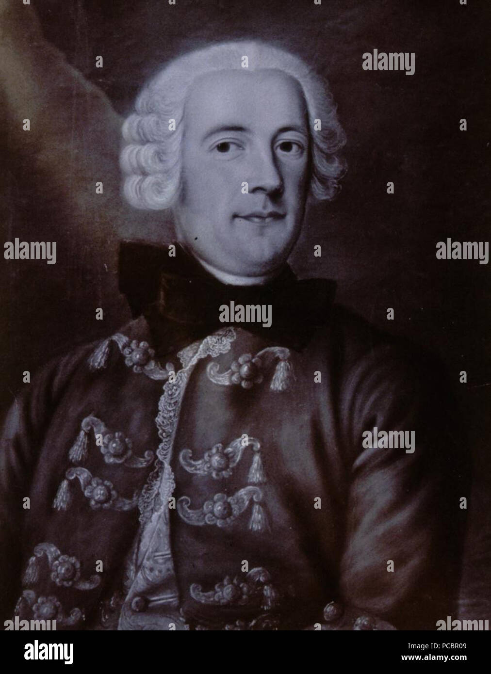 Beyerle de hi-res stock photography and images - Alamy