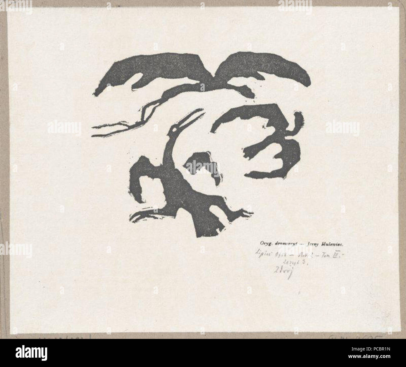 Fighting symbolism hi-res stock photography and images - Alamy