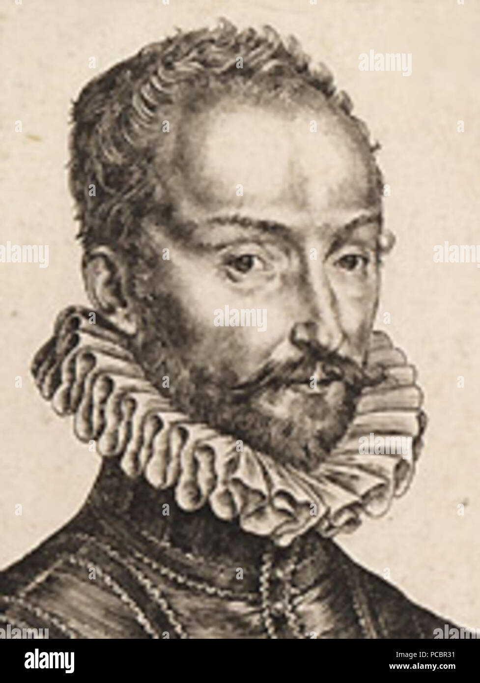 27 Etienne Jodelle Stock Photo - Alamy