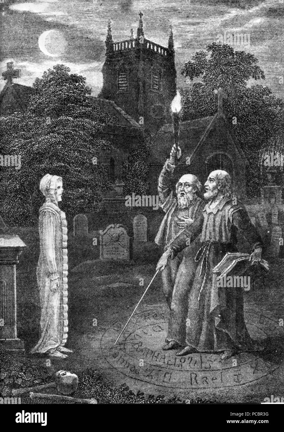 John dee hi-res stock photography and images - Alamy