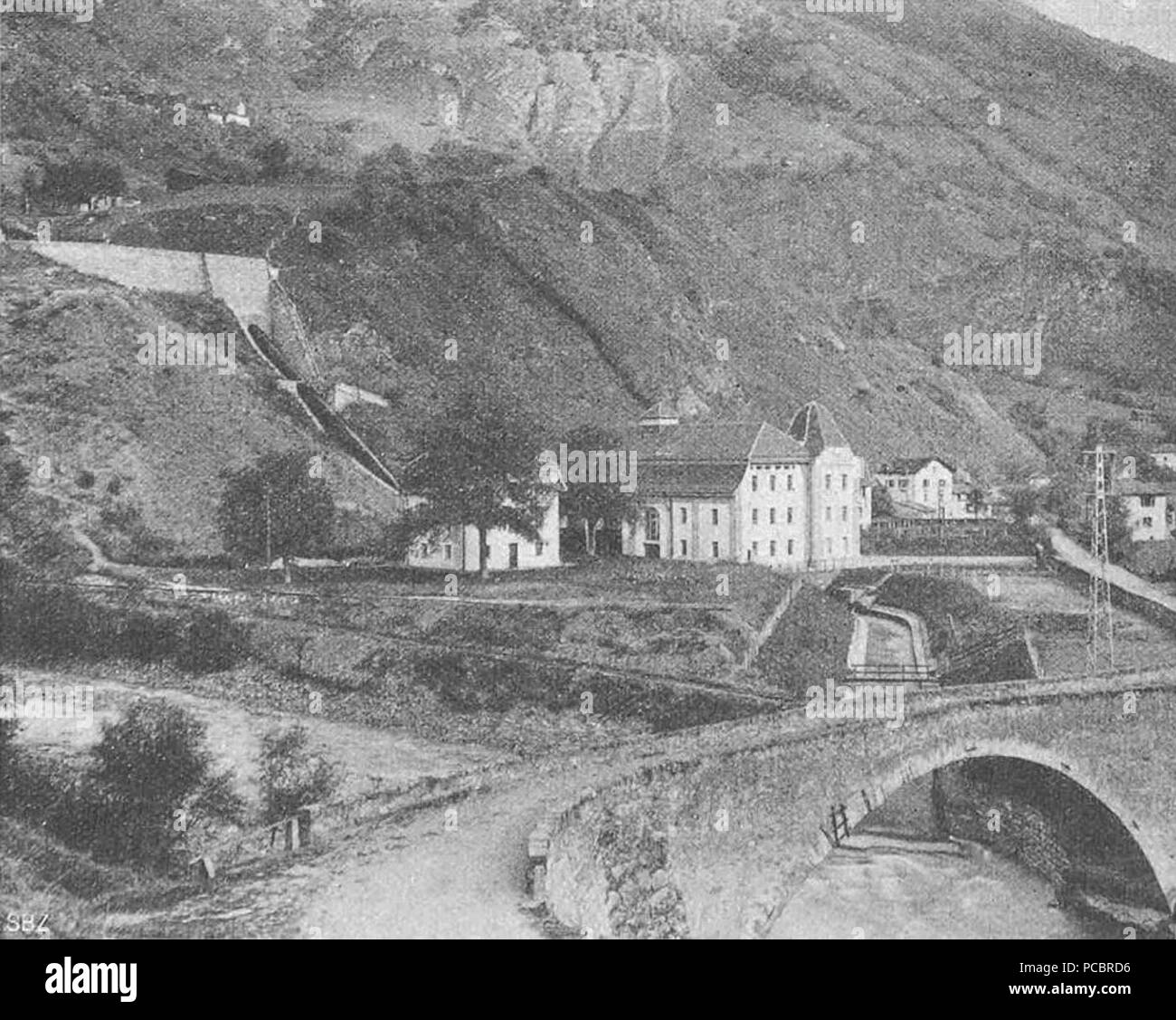 Mass energy Black and White Stock Photos & Images - Alamy