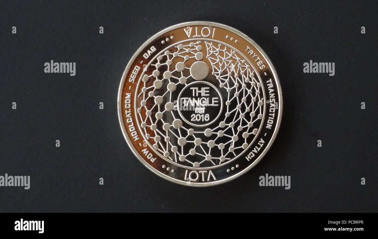 Iota miota hi-res stock photography and images - Alamy