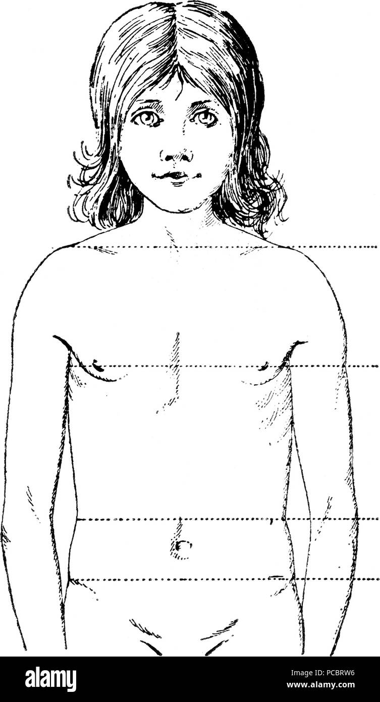 31 Le Corset de Toilette - 50 Fig1 Stock Photo - Alamy