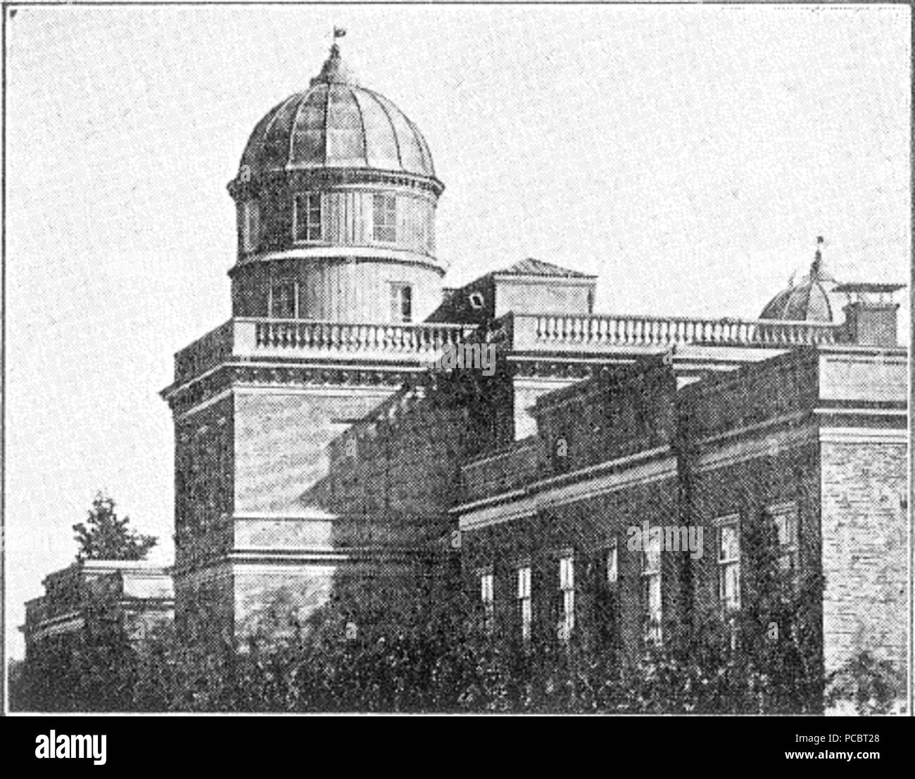 Observatory tools Black and White Stock Photos & Images - Alamy