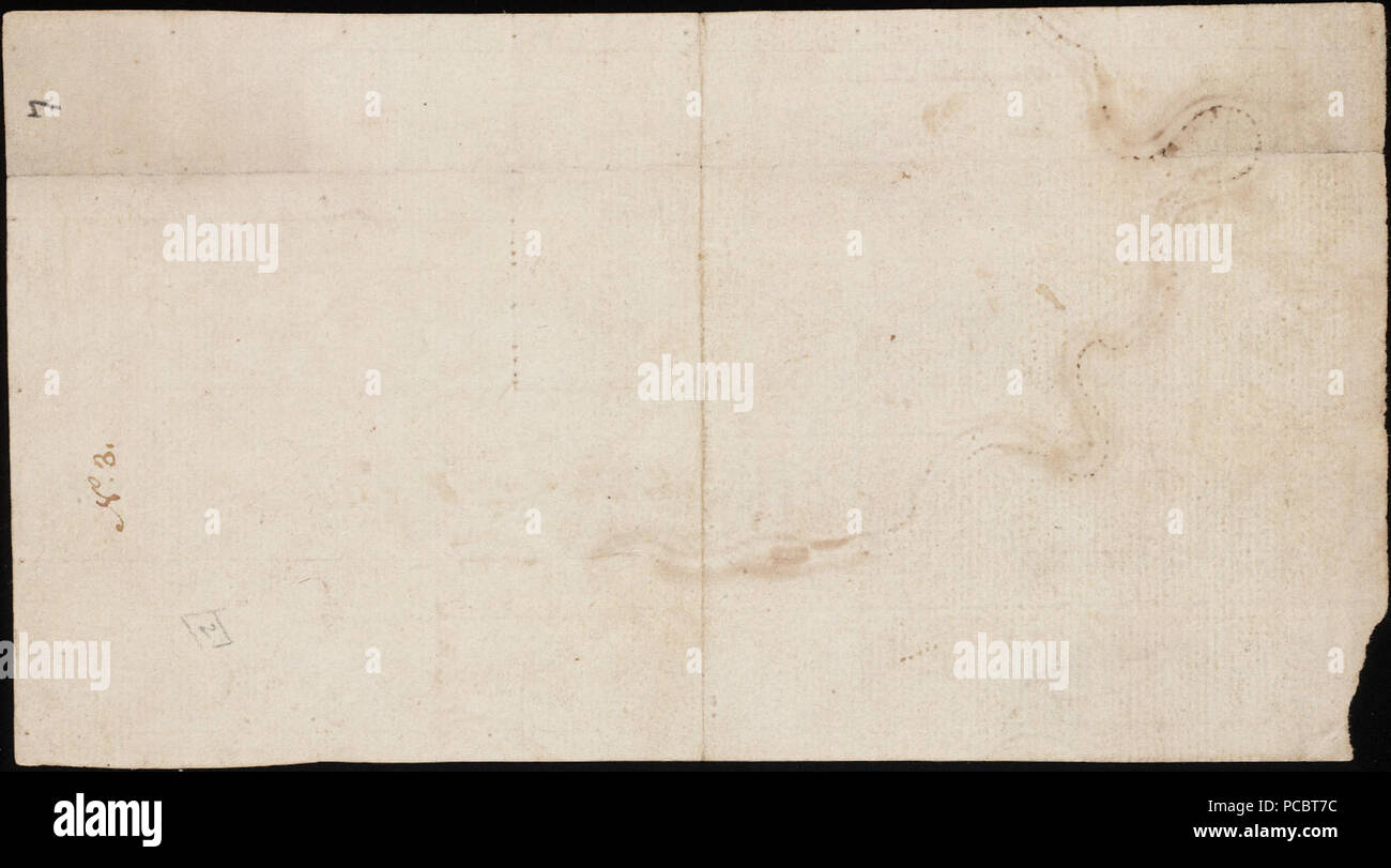 33 Lewis and Clark Expedition Maps (11 Stock Photo - Alamy