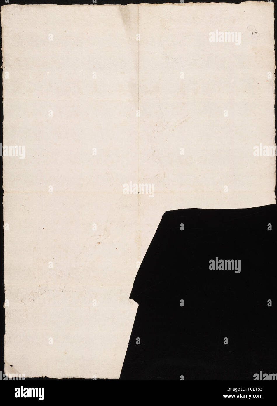 33 Lewis and Clark Expedition Maps (125 Stock Photo - Alamy