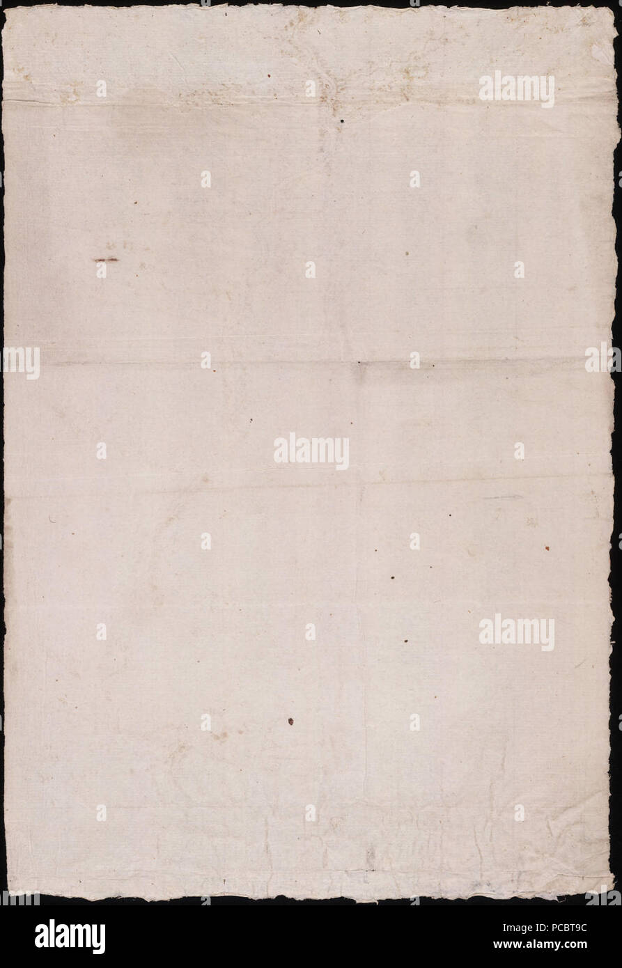 33 Lewis and Clark Expedition Maps (35 Stock Photo - Alamy