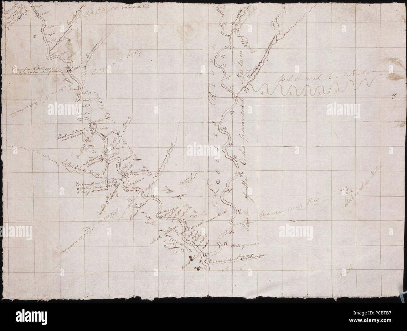 70 34 hi-res stock photography and images - Alamy