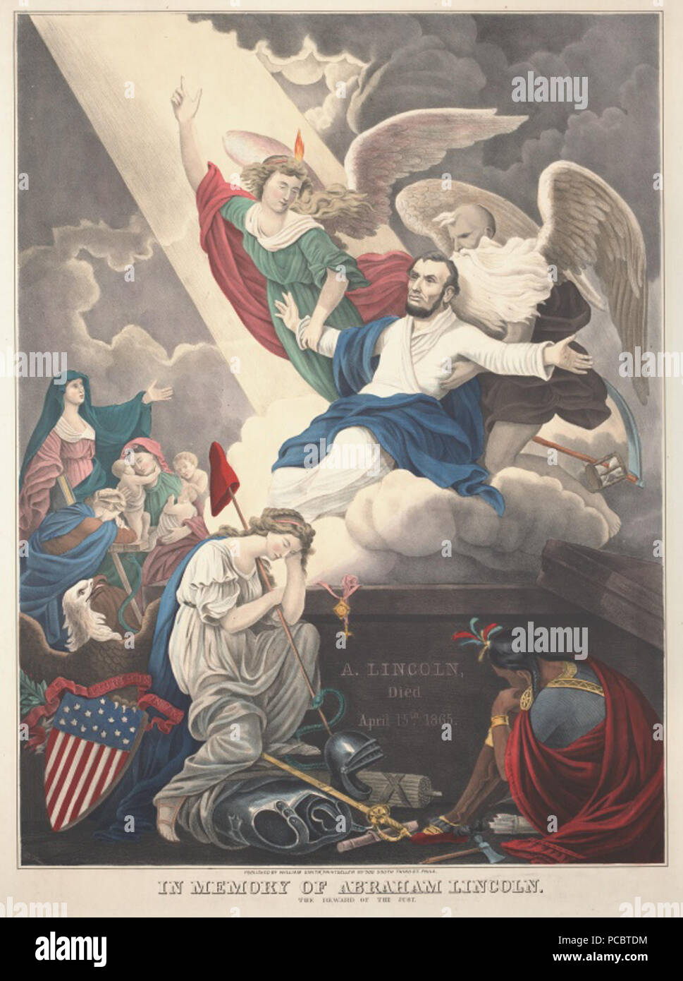 35 Ln0082 i52561 f815c8a5df Stock Photo - Alamy