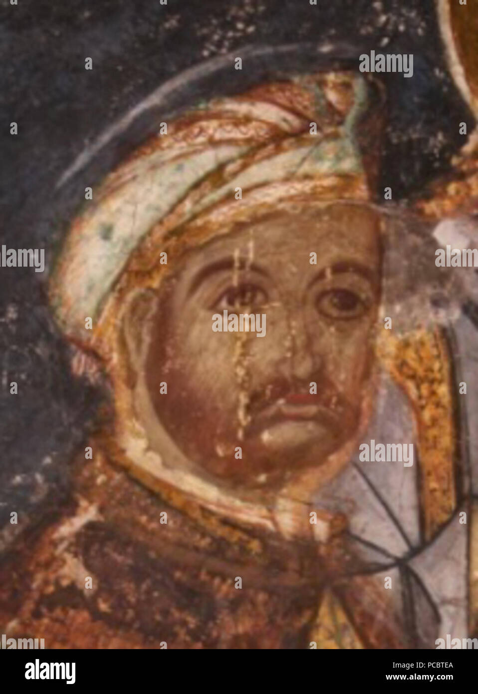 35 Luca Arbore Stock Photo - Alamy