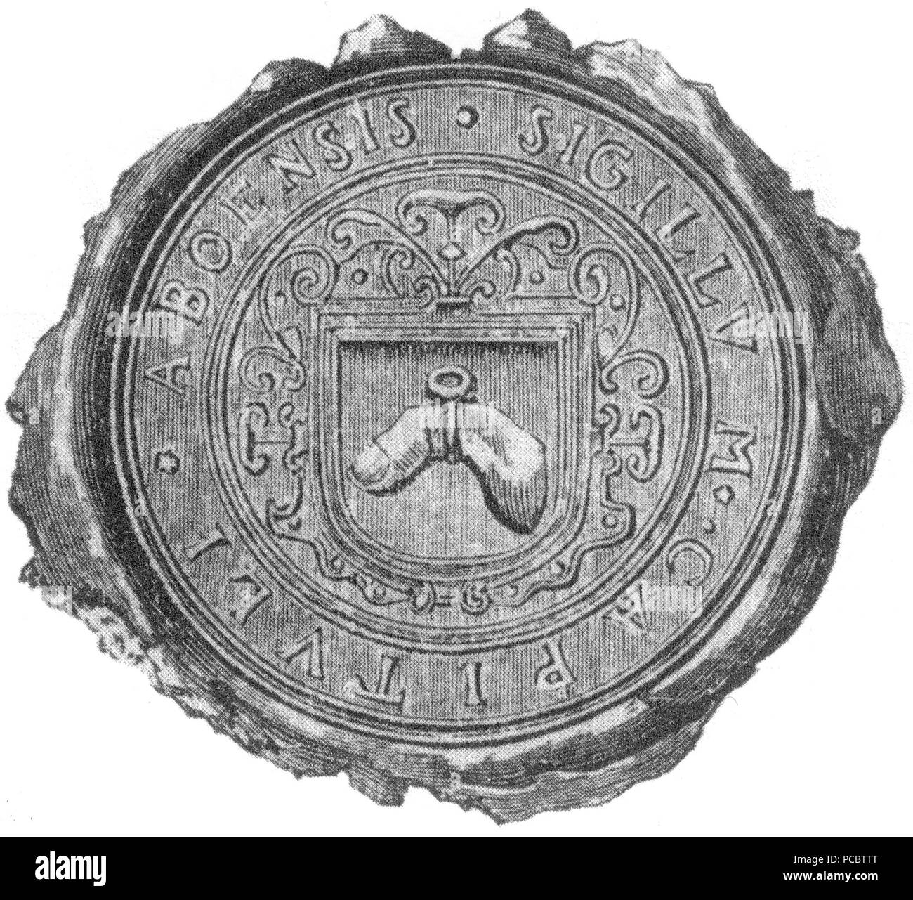 Sormi hi-res stock photography and images - Alamy