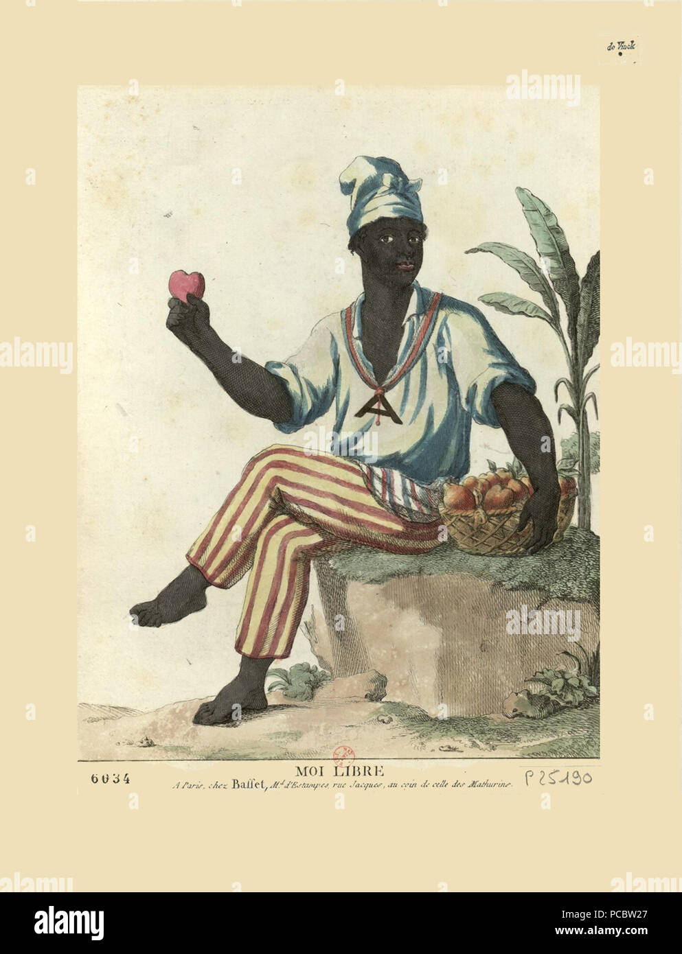 Chez basset hi-res stock photography and images - Alamy