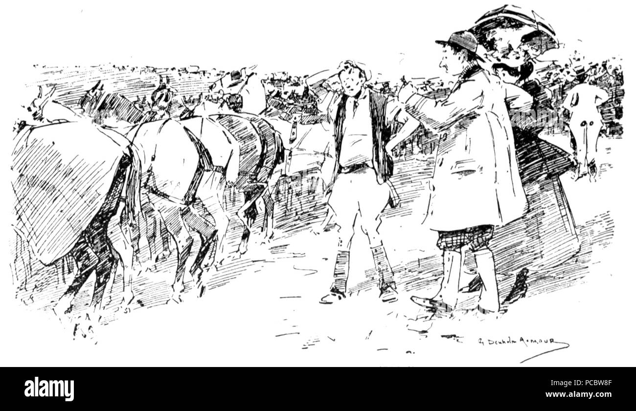 191 page Black and White Stock Photos & Images - Alamy