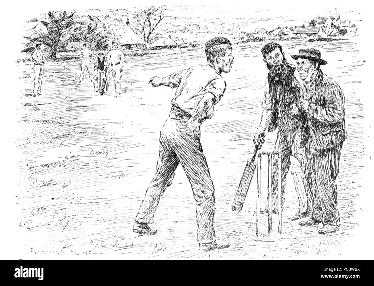 Mr 79 hi-res stock photography and images - Alamy