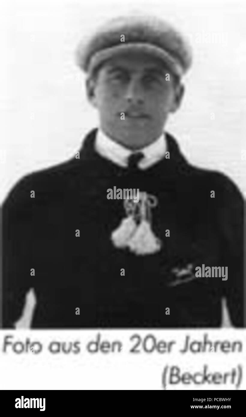 Neuner hi-res stock photography and images - Alamy