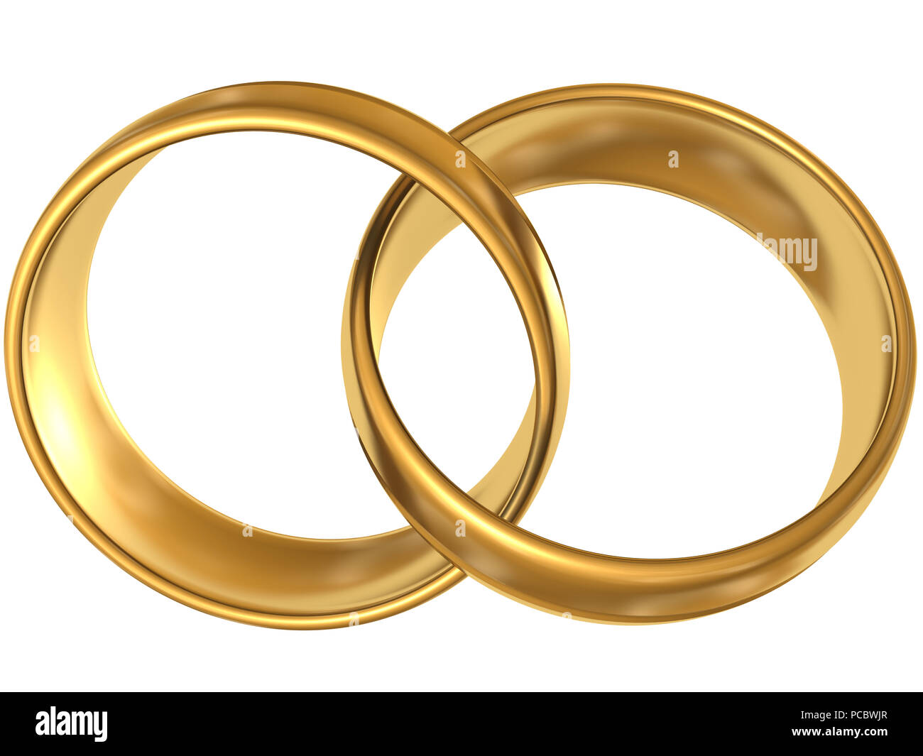 Ring connection hi-res stock photography and images - Alamy