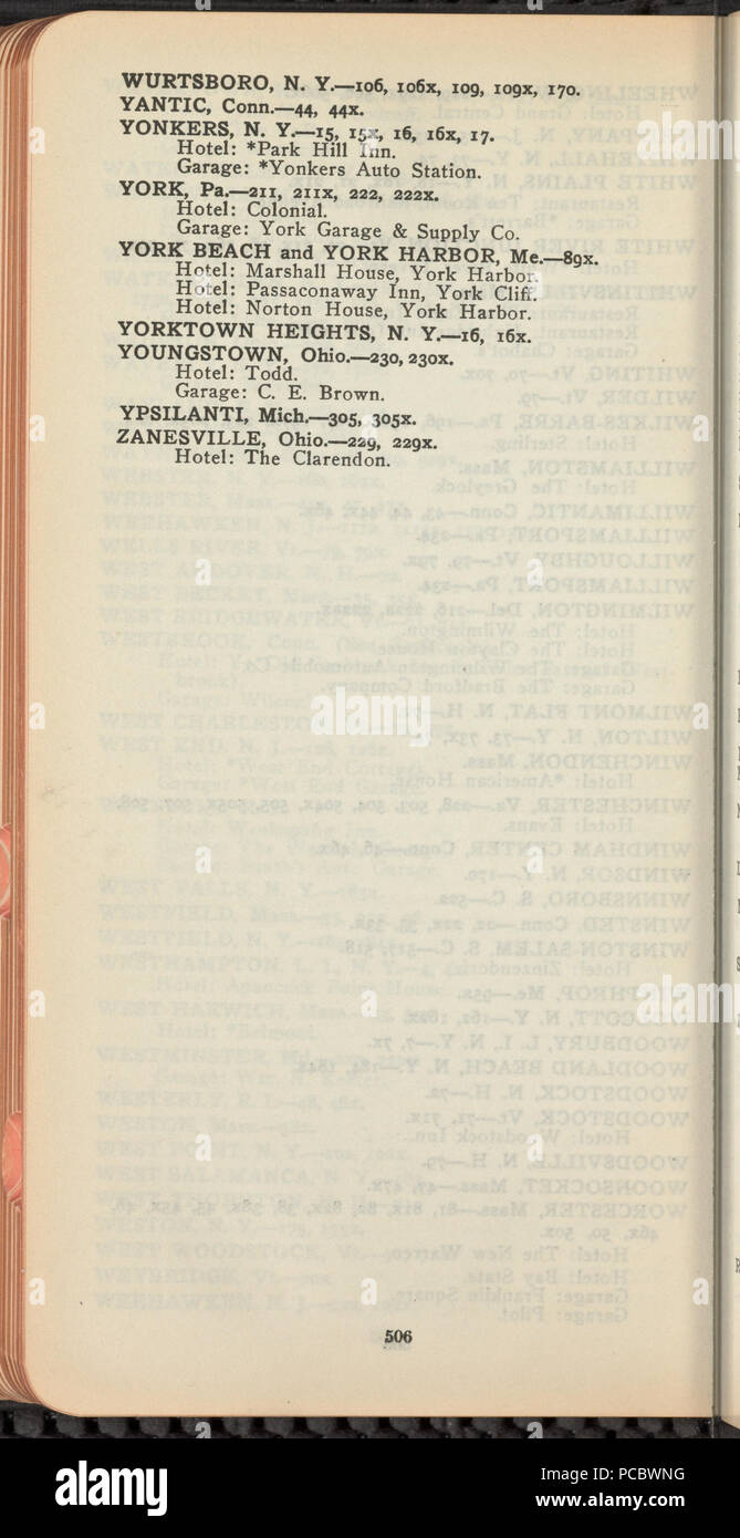 Document details exploration journey hi-res stock photography and ...