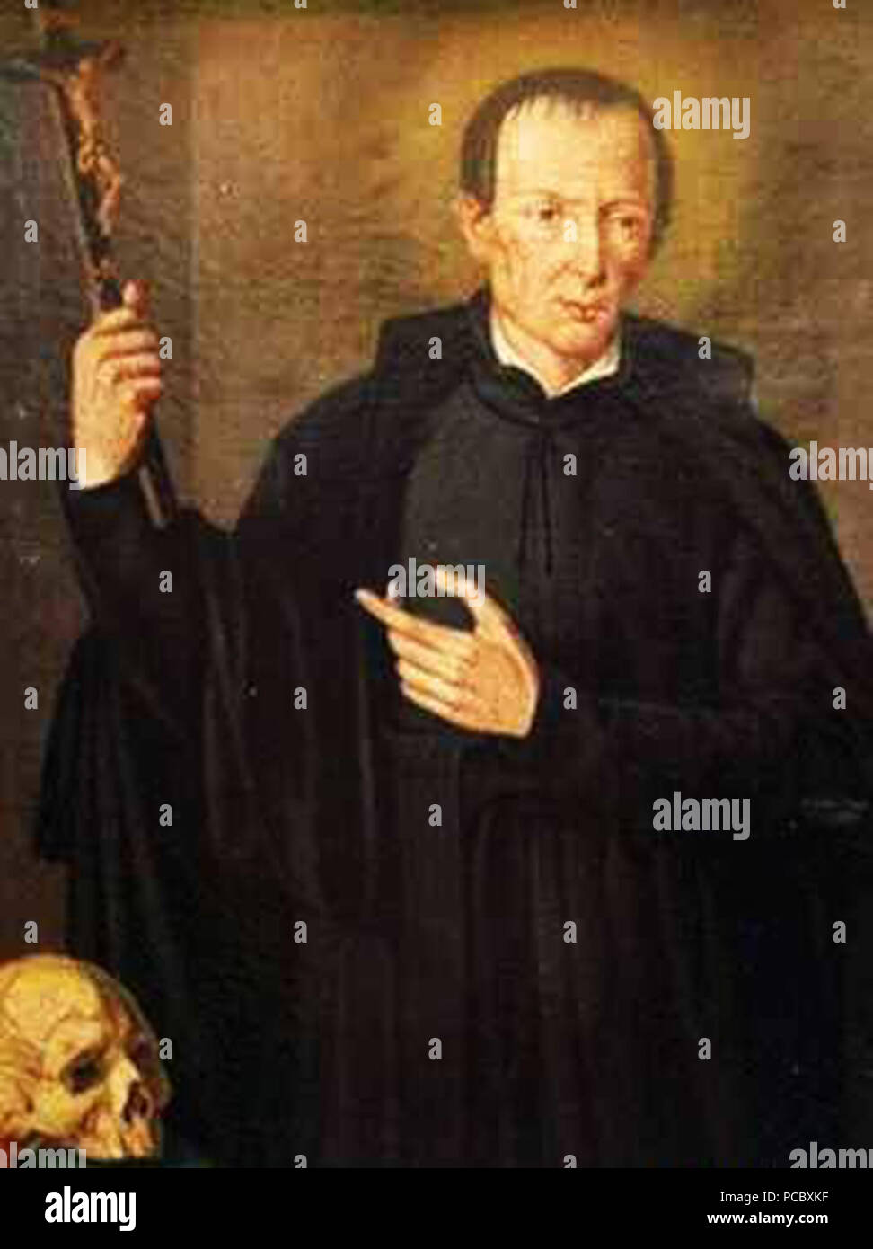 49 Pompilio Maria Pirrotti Stock Photo - Alamy