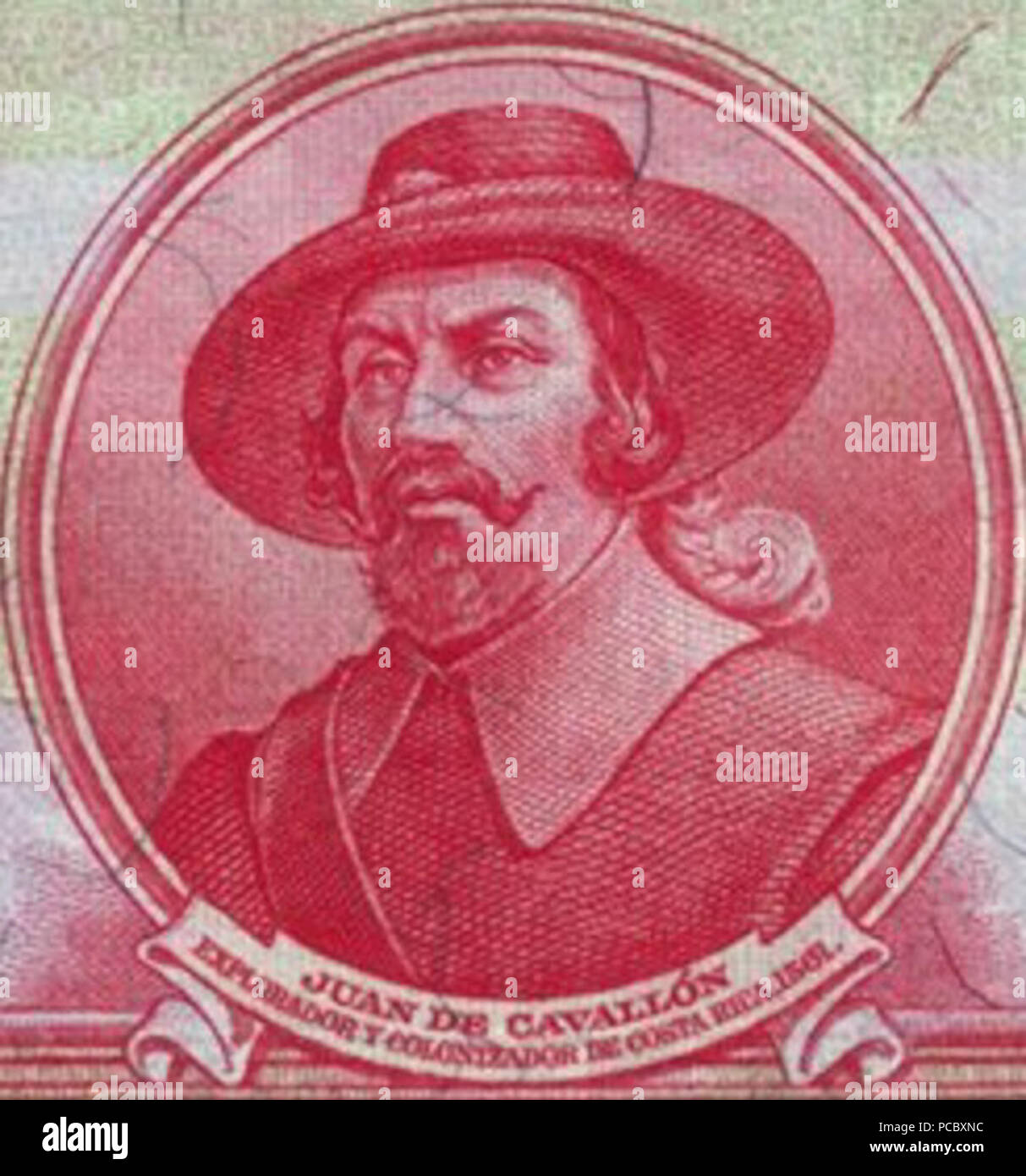 Povedano hi-res stock photography and images - Alamy