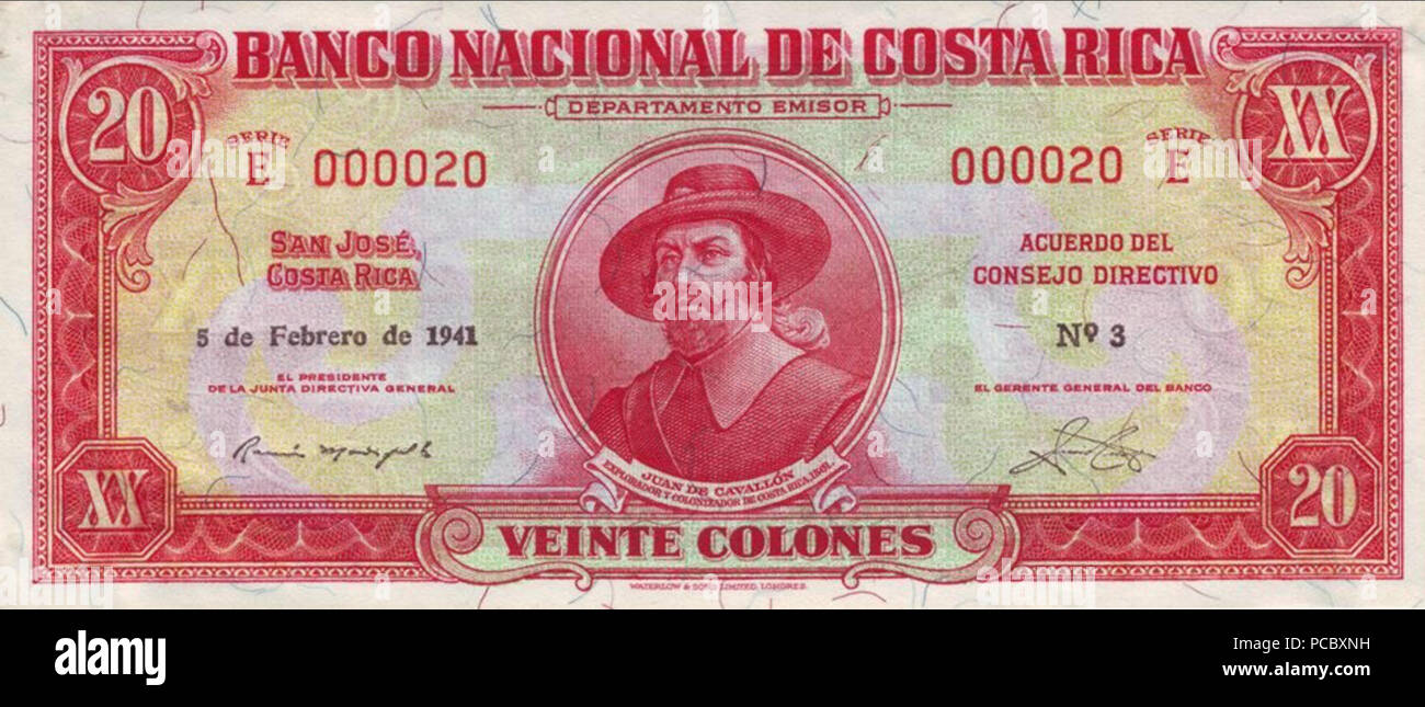 Retrato del billete hi-res stock photography and images - Alamy