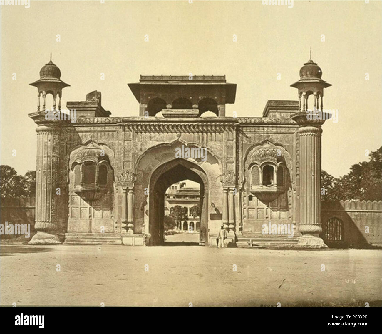 50 Ram bagh Stock Photo - Alamy