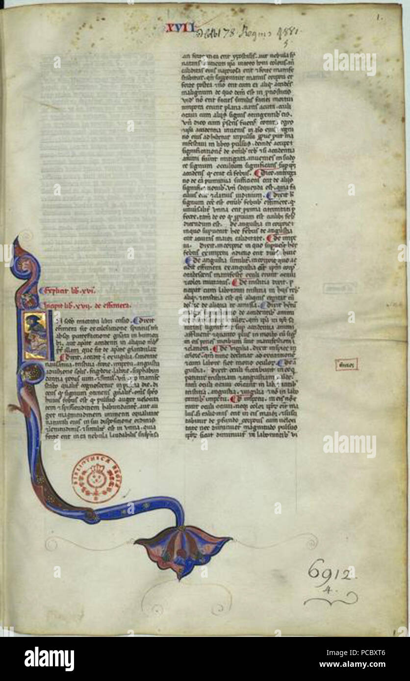 Razi High Resolution Stock Photography and Images - Alamy