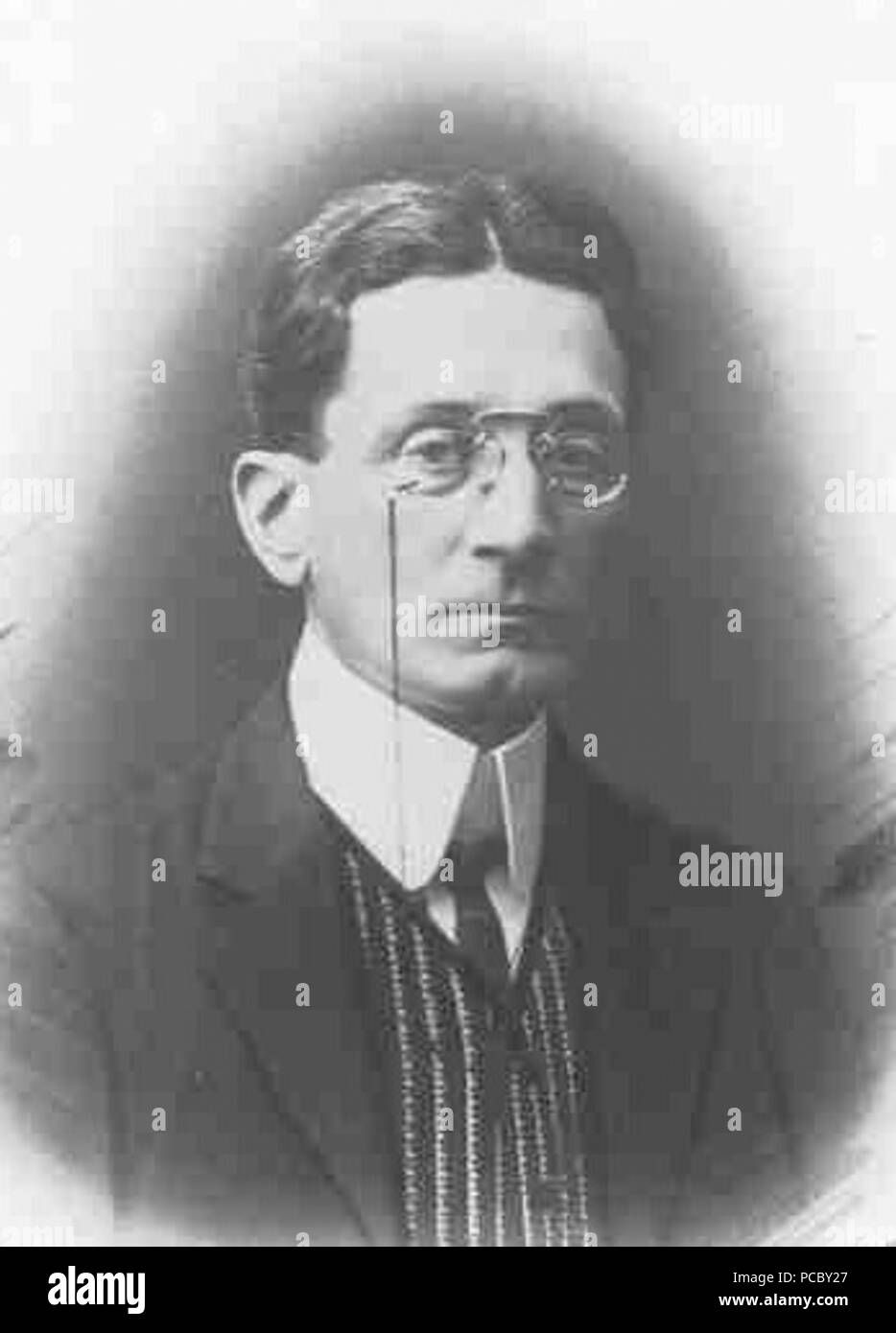 Dante rossetti photo portrait hi-res stock photography and images - Alamy