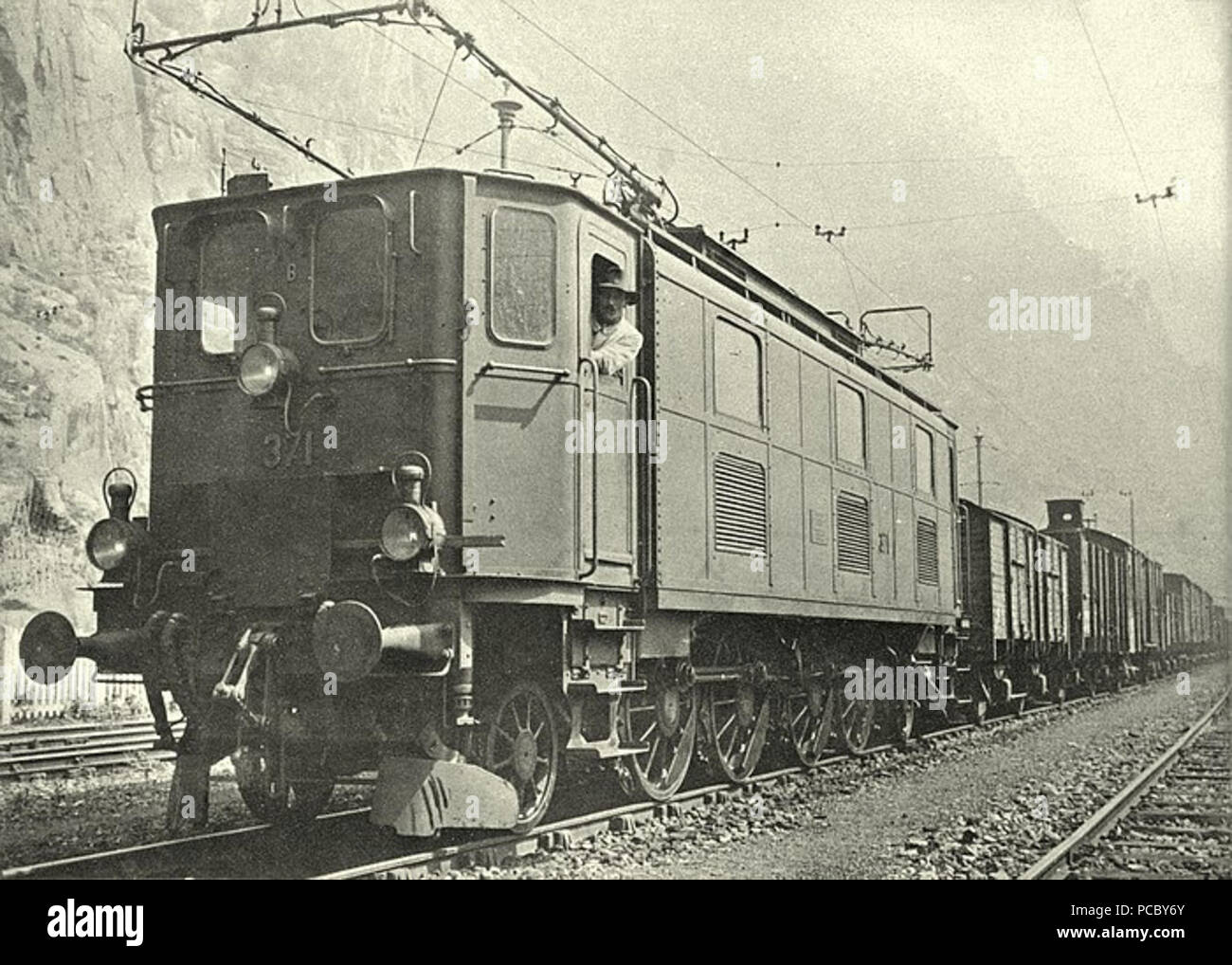 Iselle hi-res stock photography and images - Alamy