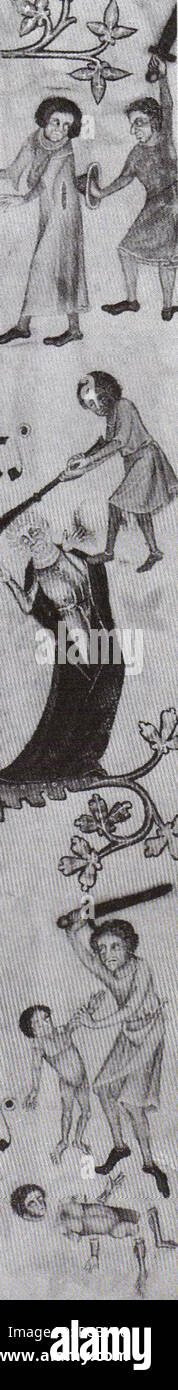 Warfare atrocities hi-res stock photography and images - Alamy