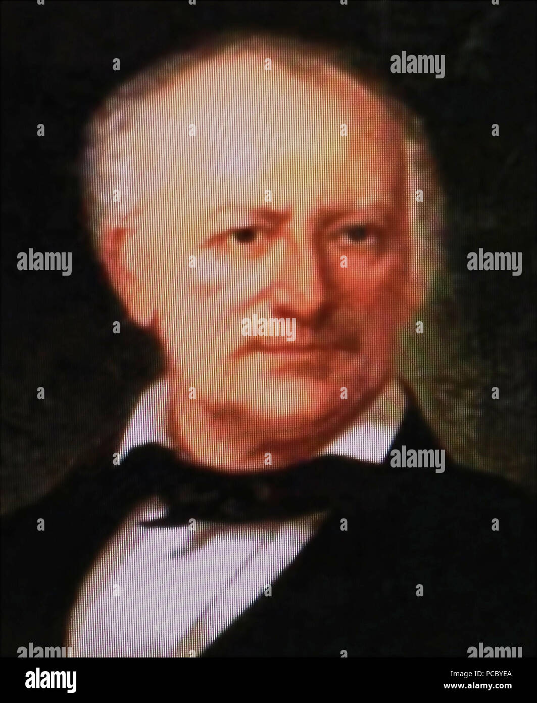 Stephen duncan hi-res stock photography and images - Alamy